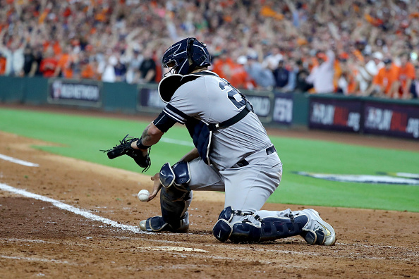 2020 MLB Draft Guide The Value Of Catchers Fantasy Alarm 2020-mlb-draft-guide-the-value-of-catchers-fantasy-alarm